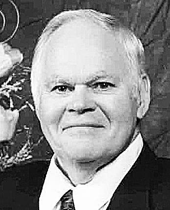 KELLY, Myles | Le Journal de Québec