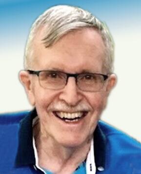 ROSS Ducan Lorne | Le Journal de Montréal