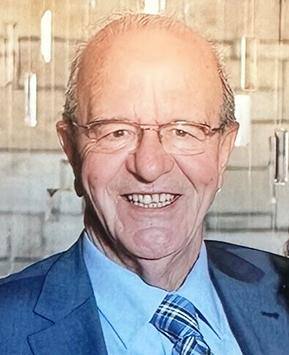 VAILLANCOURT, René | Le Journal de Montréal
