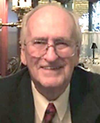 TESSIER, André | Le Journal de Québec