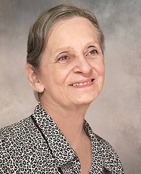 JOBIN RICHARD Laurette | Le Journal de Québec