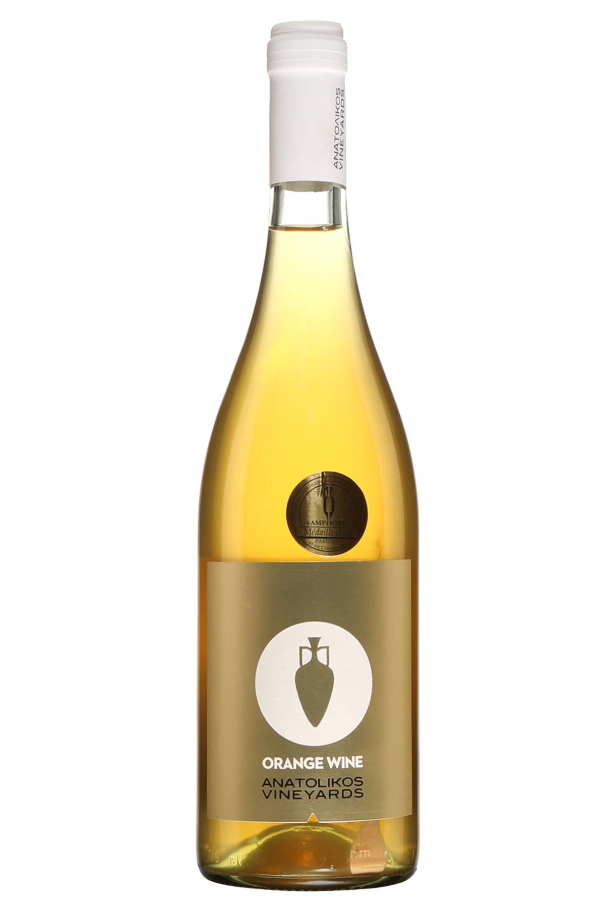 Engouement pour les vins nature à la SAQ | 24 heures