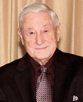 GOYER, Lionel | Le Journal de Montréal