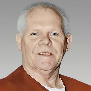 PROVOST, Guy | Le Journal de Montréal