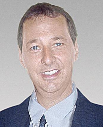 AUBIN, André | Le Journal de Québec
