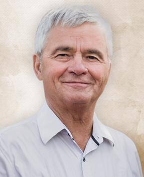 PLANTE, Daniel | Le Journal de Québec