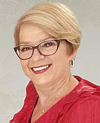 LECLERC, Sylvie | Le Journal de Québec