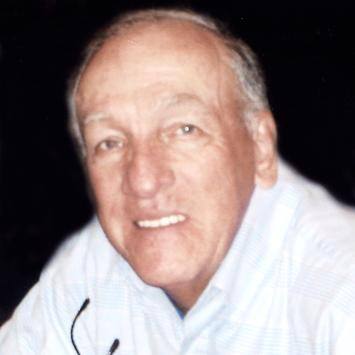 BURKE, Donald | Le Journal de Montréal