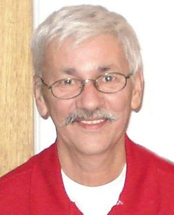 BOURQUE, Marc | Le Journal de Québec