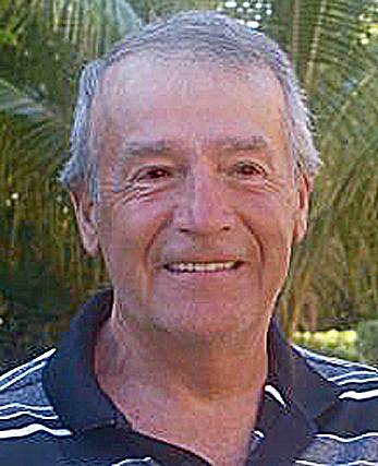 ROBITAILLE, Jacques | Le Journal de Québec