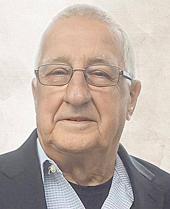 MÉTHOT, Roger | Le Journal de Québec