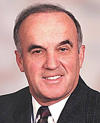 RHÉAUME, Léandre | Le Journal de Québec