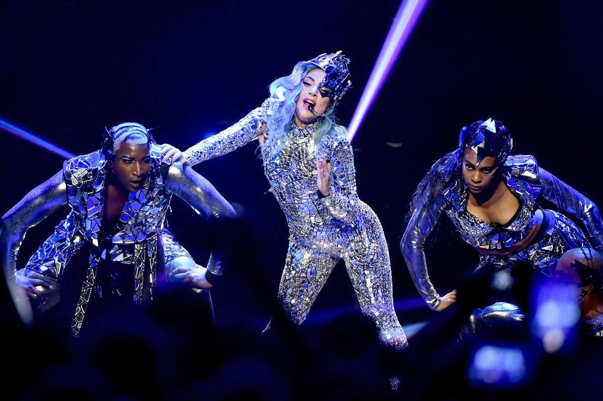 « One World » : ce concert-bénéfice dédié à la résilience humaine ...
