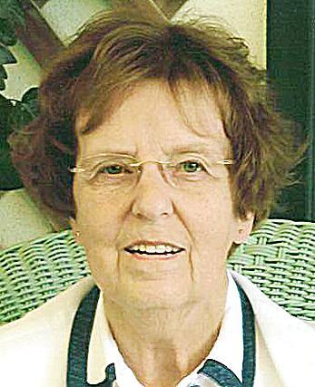 GAGNON, Lilianne | Le Journal de Québec