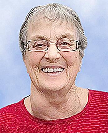 CLOUTIER, Lise | Le Journal de Québec