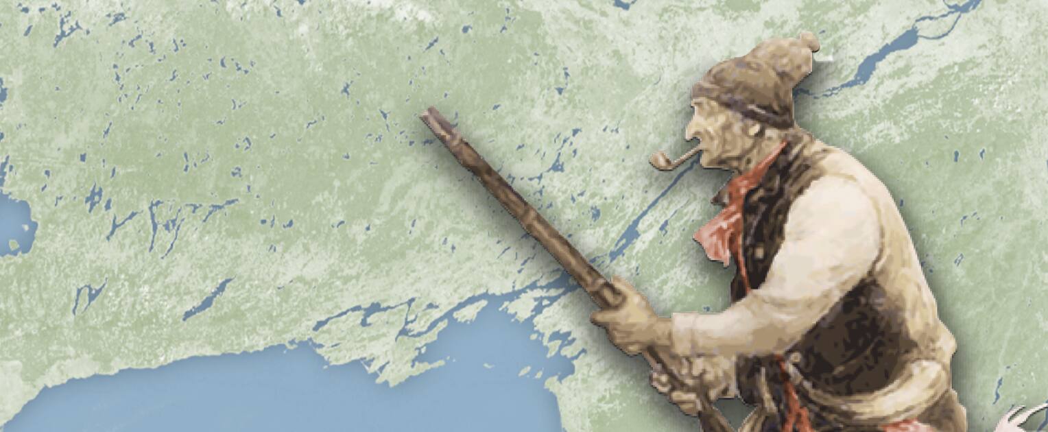 Les rébellions des Patriotes de 1837 et 1838 | JDM