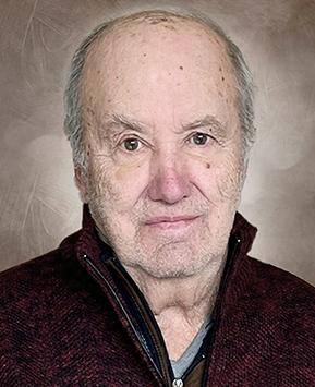 GIRARD, David ''Dave'' | Le Journal de Québec