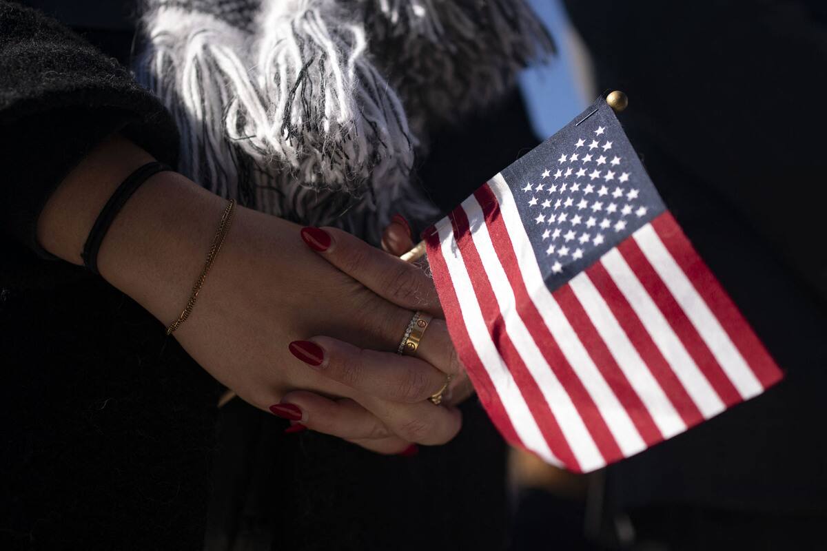 Qu’est-ce qui différencie une primaire d’un caucus? | TVA Nouvelles