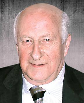 FARLEY, Yvon | Le Journal de Montréal