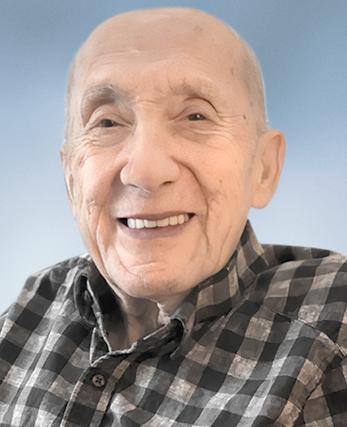 DESCOMBES, Roger | Le Journal de Québec