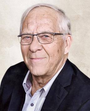 VERMETTE, Robert | Le Journal de Québec