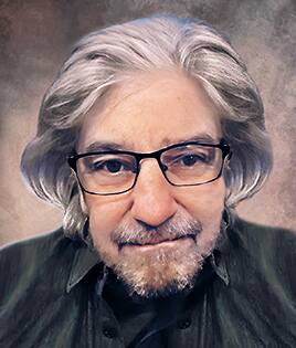MERCIER Marc Ray | Le Journal de Québec