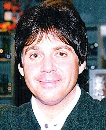 RHÉAUME, Paul-Henri | Le Journal de Québec