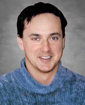 THIBODEAU, Karl | Le Journal de Québec