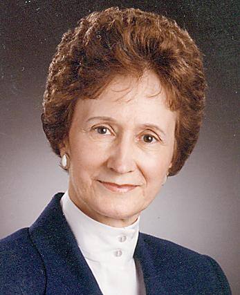 CHAMBERLAND, Rose Bélanger | Le Journal de Québec