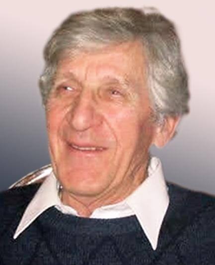 LAMARRE, Gaston | Le Journal de Montréal