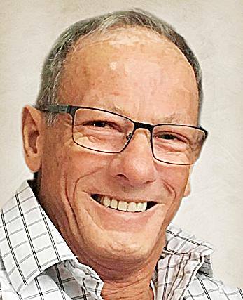 PARENT, Jean-Charles | Le Journal de Québec