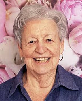 TÊTU, Monique | Le Journal de Québec