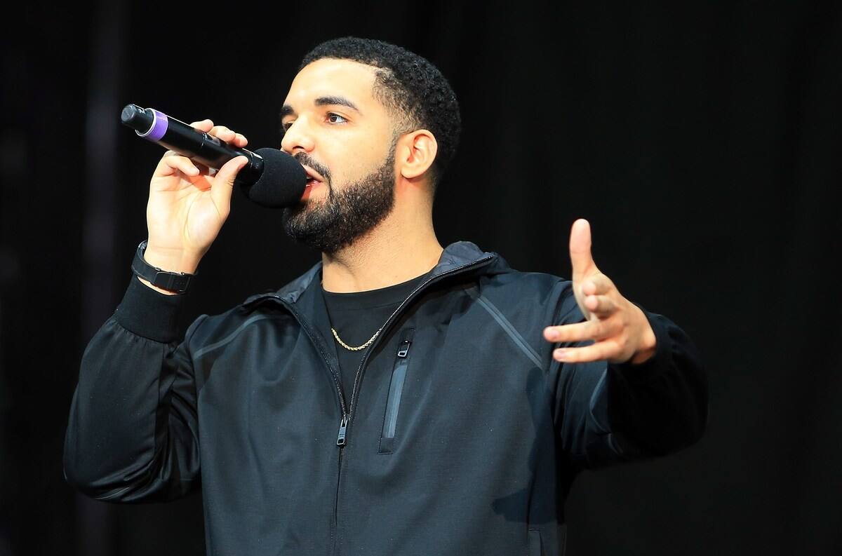 Drake annonce la date de sortie de son nouvel album | JDM