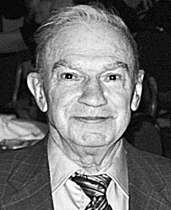 DOLBEC, Gaston | Le Journal de Québec