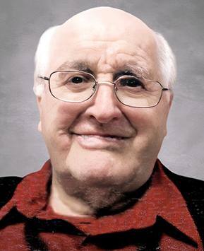 GAGNON, Adrien | Le Journal de Québec