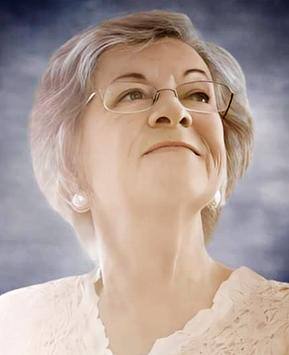 DIGNARD, Annabelle | Le Journal de Montréal