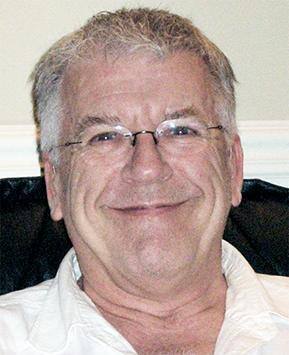 PLANTE, Denis | Le Journal de Québec