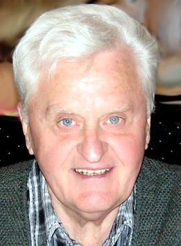 Labrecque, Patrice | Le Journal de Montréal