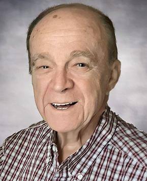 LATRAVERSE, Paul-Émile | Le Journal de Montréal