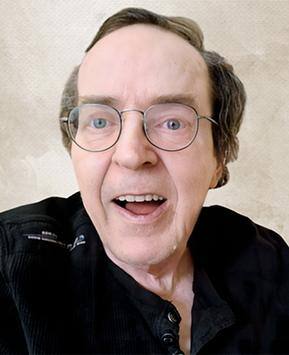 POULIOT, Patrice | Le Journal de Québec