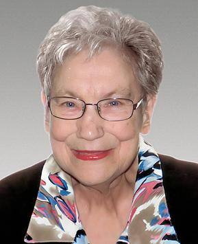 GAMACHE, Ange-Aimée | Le Journal de Québec