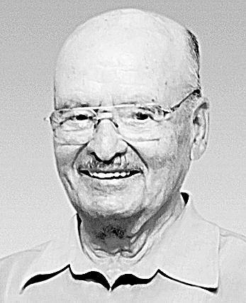 FORTIN, Robert | Le Journal de Québec