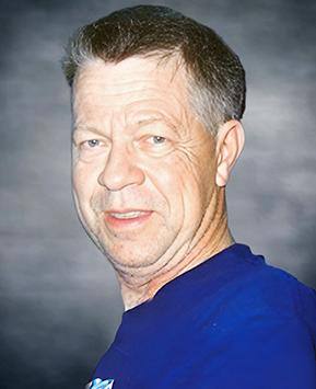 DENEAULT, Bernard | Le Journal de Montréal