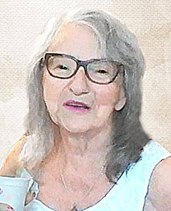 MORIN, Thérèse | Le Journal de Québec