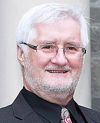 CLICHE, Marcel | Le Journal de Québec