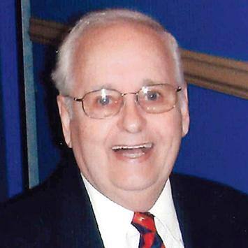 AUGER, André | Le Journal de Montréal