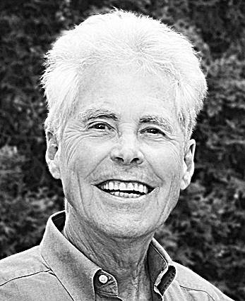 CARON, Dr Paul | Le Journal de Québec