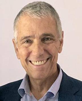 LANCTÔT, Gaétan | Le Journal de Montréal