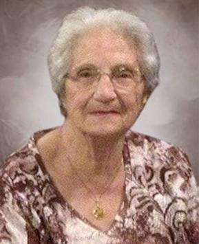 BOILARD, Carmen Defoy | Le Journal de Québec