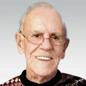 MARCOUX, Gilles | Le Journal de Montréal